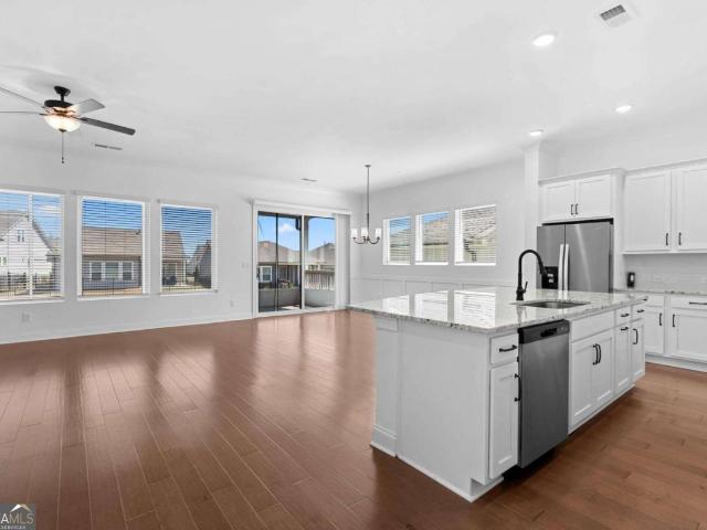 6931 Scenic Overlook Trace
