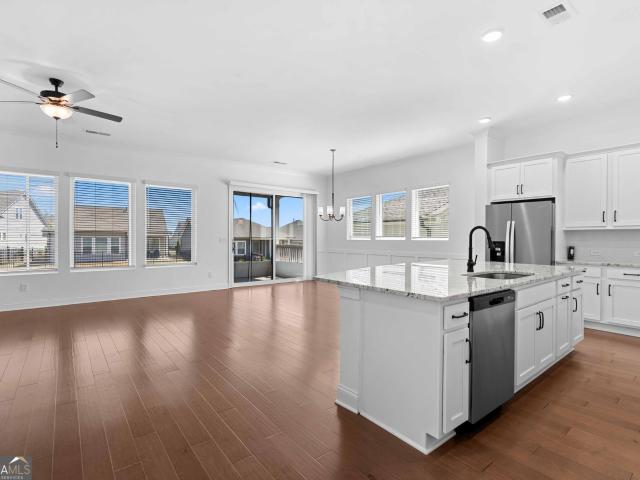 6931 Scenic Overlook Trace