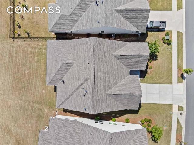 6931 Scenic Overlook Trace, Flowery Branch, GA