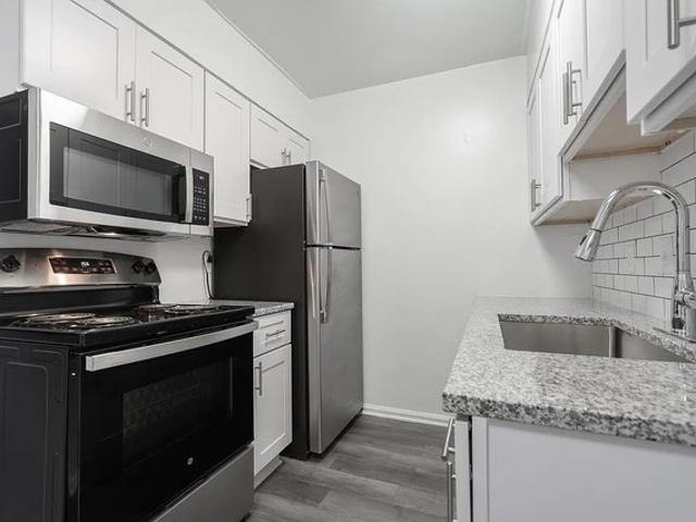 6931 Sewells Point Rd, Norfolk, VA 23513