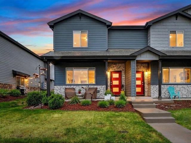 6931 4th Street Rd Unit 1, Greeley, CO 80634