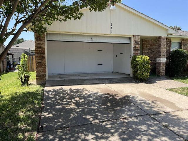 6932 Misty Glen Court