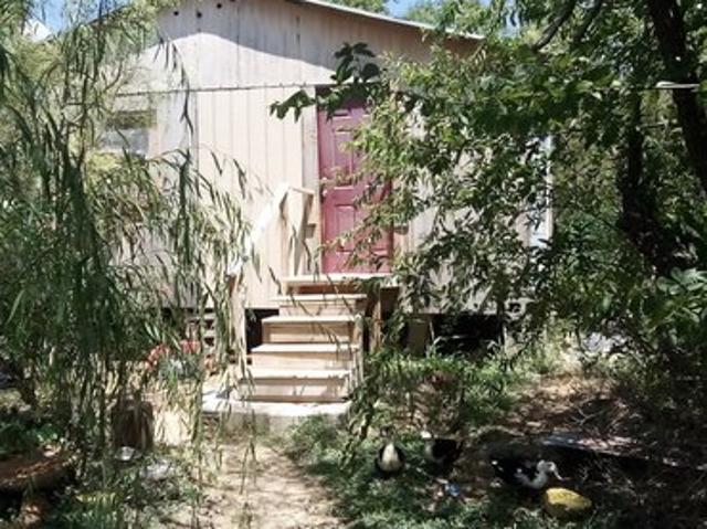 6932 Monaghan Dr, Brownwood, TX 76801