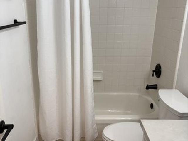 6932 Night Bloom Ct, Las Vegas, NV 89148