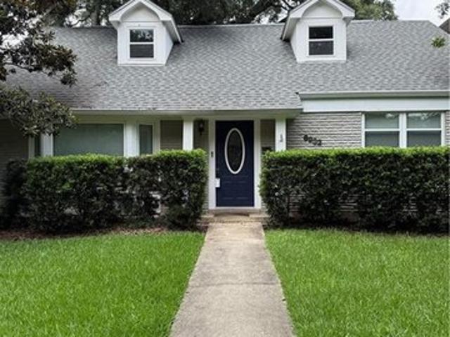 6932 Catina St, New Orleans, LA 70124