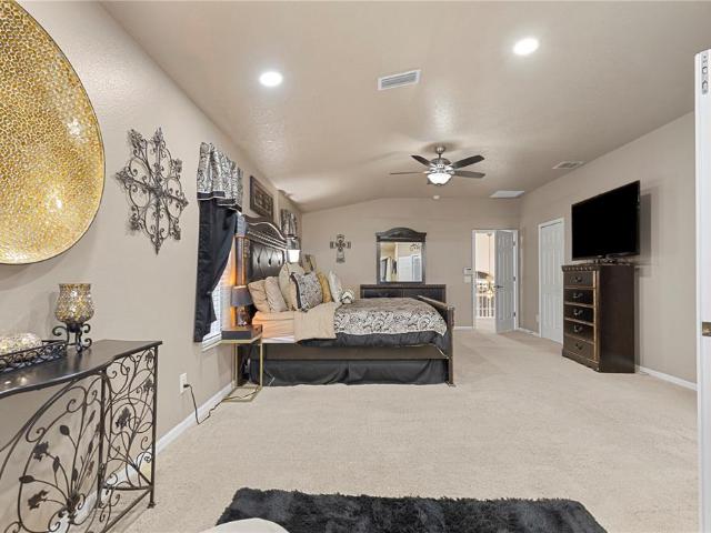 6932 Gray Catbird Loop, Wesley Chapel, FL 33545 | MLS #TB8509