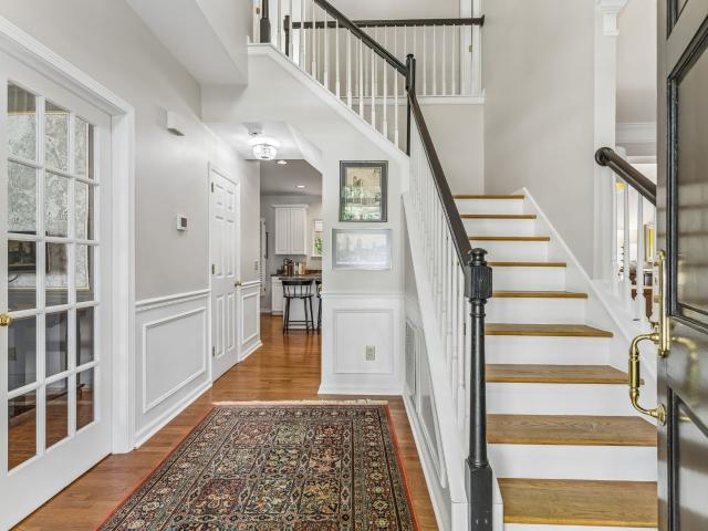 6932 Harpeth Glen Trce