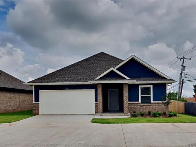 6932 Labelle Drive