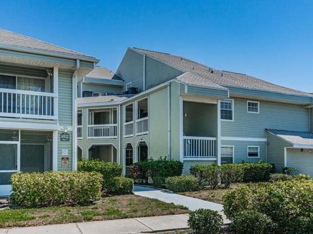 6932 Stonesthrow Cir N #7101, Saint Petersburg, FL 33710