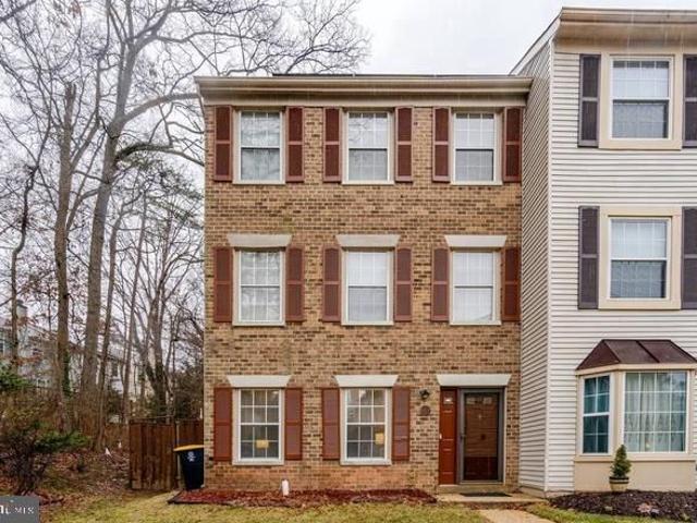 6932 storch cir, lanham, us, md