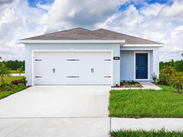 6932 Sundial Dr, Lakeland, FL 33813