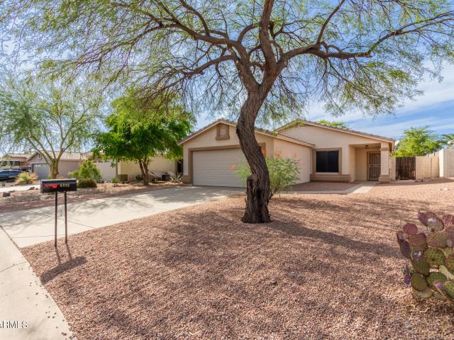 6932 s russet sky way