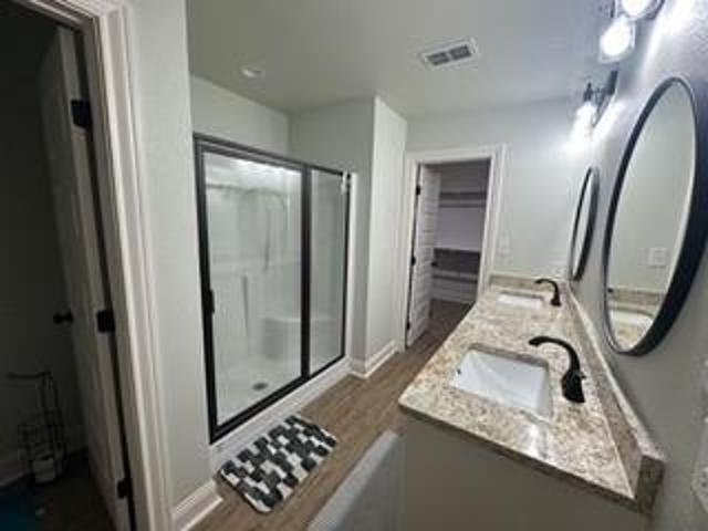 6932 Tin Cup Drive