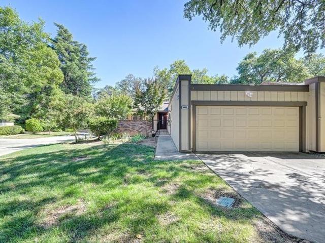 6932 Toluca Ln, Citrus Heights, CA 95621