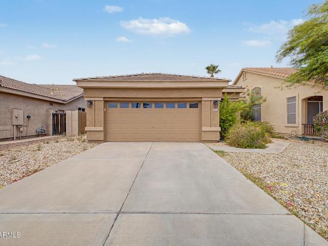 6932 w blackhawk drive