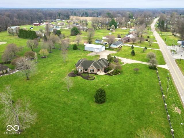 6932 W State Road 340 Road