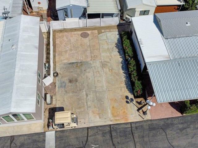 69333 E Palm Canyon Dr Spc 215, Cathedral City, CA 92234