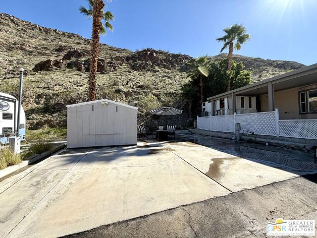 69333 E Palm Canyon Dr, Unit 13, Cathedral City, CA 92234 | MLS #26643 PS | Compass