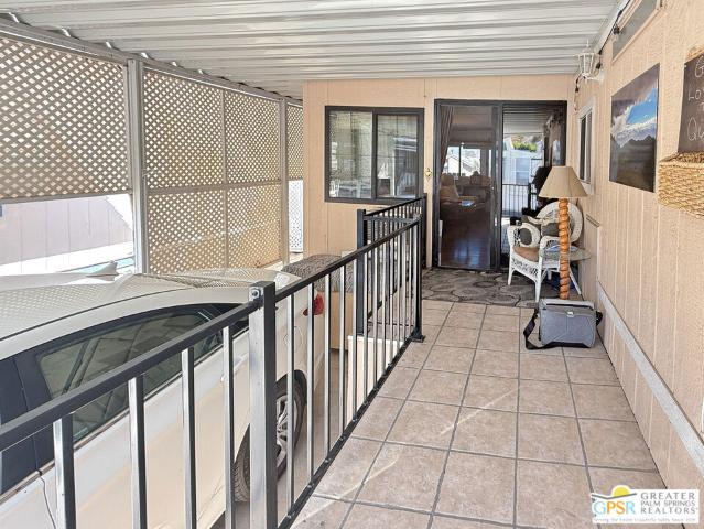 69333 E Palm Canyon Drive 154