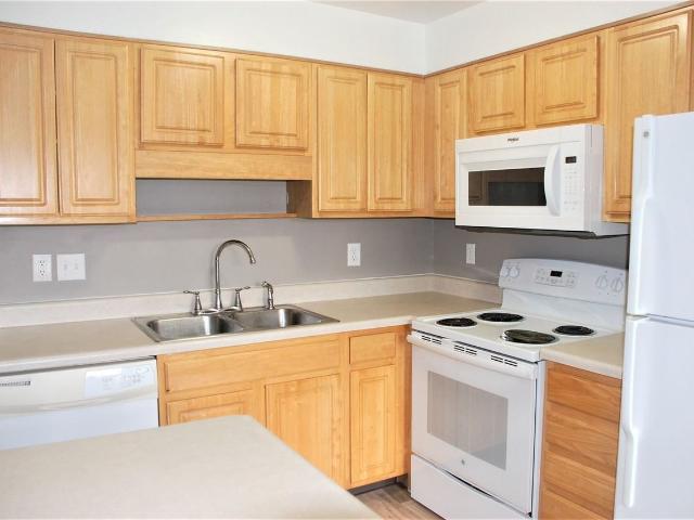 6933 Buckridge West Drive 1 Bedroom Apartment for Rent at 6933 Buckridge West Dr, Indianapolis, IN 46227 Edgewood