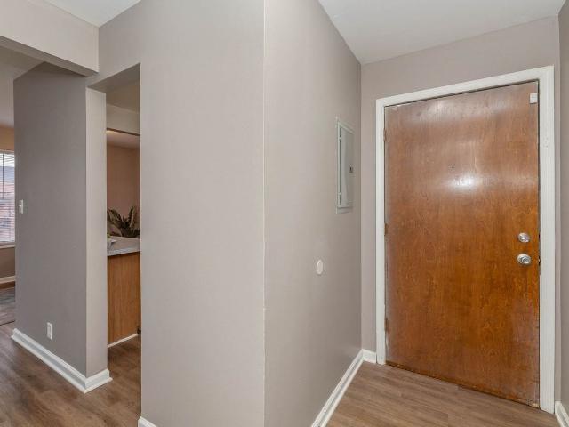 6933 Buckridge West Drive 1 Bedroom Apartment for Rent at 6933 Buckridge West Dr, Indianapolis, IN 46227 Edgewood
