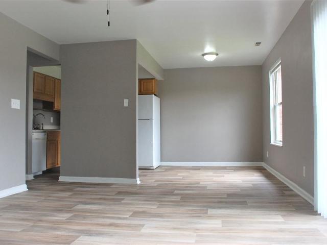 6933 Buckridge West Drive 1 Bedroom Apartment for Rent at 6933 Buckridge West Dr, Indianapolis, IN 46227 Edgewood