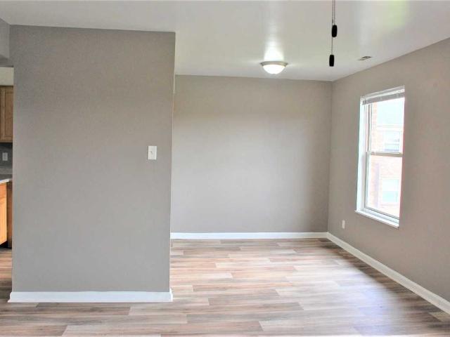 6933 Buckridge West Drive 2 Bedroom Apartment for Rent at 6933 Buckridge West Dr, Indianapolis, IN 46227 Edgewood