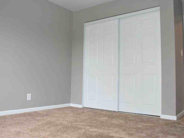 6933 Buckridge West Drive 2 Bedroom Apartment for Rent at 6933 Buckridge West Dr, Indianapolis, IN 46227 Edgewood