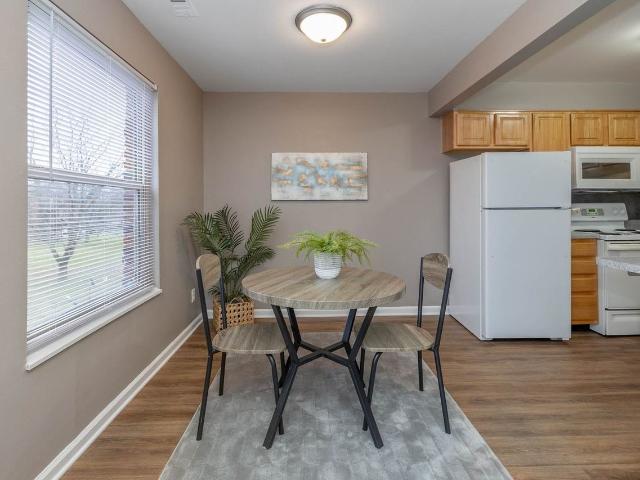 6933 Buckridge West Drive 2 Bedroom Apartment for Rent at 6933 Buckridge West Dr, Indianapolis, IN 46227 Edgewood