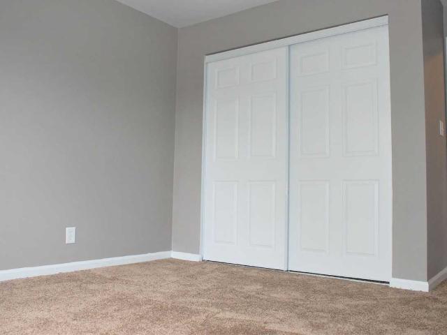 6933 Buckridge West Drive 2 Bedroom Apartment for Rent at 6933 Buckridge West Dr, Indianapolis, IN 46227 Edgewood