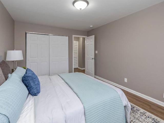 6933 Buckridge West Drive 2 Bedroom Apartment for Rent at 6933 Buckridge West Dr, Indianapolis, IN 46227 Edgewood