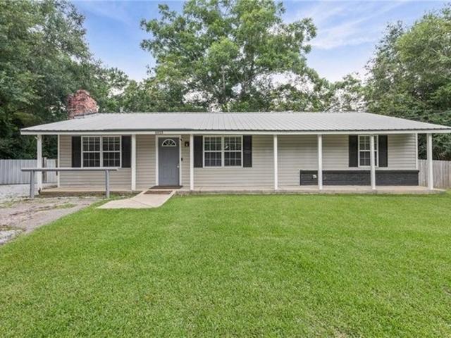 6933 Burbank Ct, Mobile, AL 36619