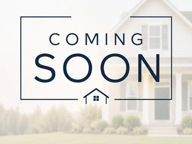 6933 Barter Dr, Harrison, TN 37341