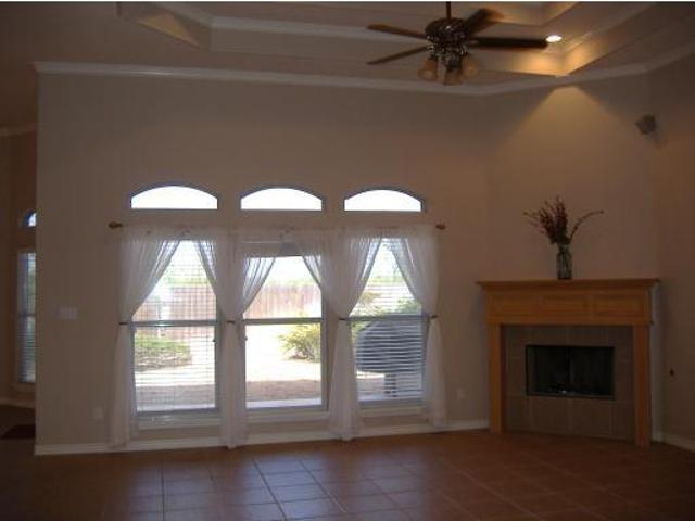 6933 Boardwalk Ave, Corpus Christi, TX 78414 | MLS #95716 | Compass