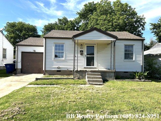 6933 E 5th Pl, Tulsa, OK 74112