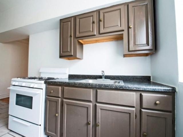 6933 S Indiana 1 Bedroom Apartment for Rent at 6933 S Indiana Ave, Chicago, IL 60637 Grand Crossing