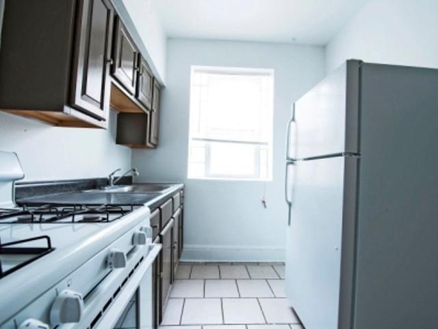 6933 S Indiana 2 Bedroom Apartment for Rent at 6933 S Indiana Ave, Chicago, IL 60637 Grand Crossing