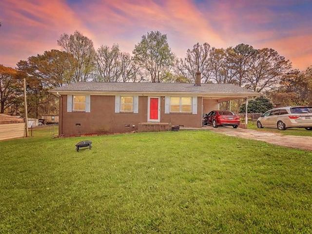 6933 W Highway 136, Chickamauga, GA 30707