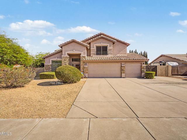 6933 w villa hermosa