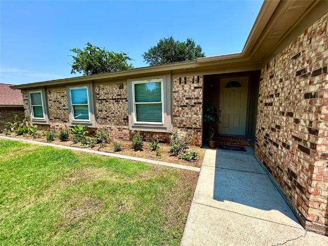 6933 Wicks Trail