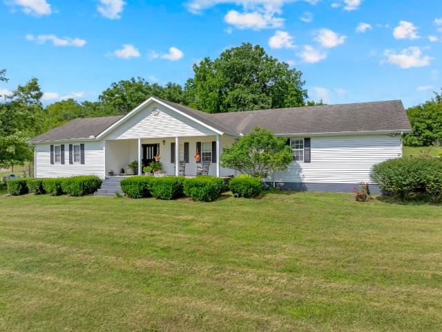 6933 Winchester Hwy