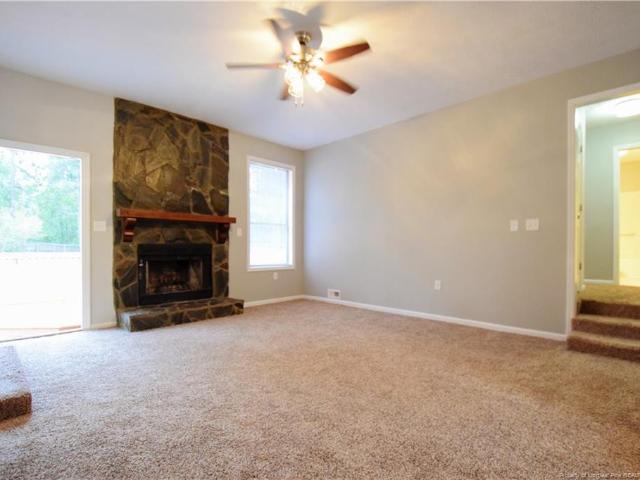 6933 Woodmark Drive