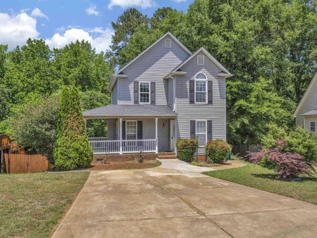 693 Cotton Branch Dr, Boiling Springs, SC 29316
