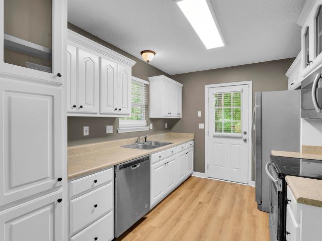 693 Cotton Branch Drive