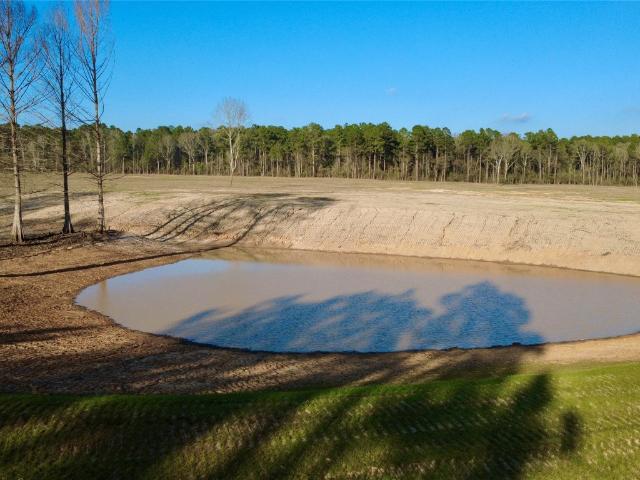 693 County Road 4700