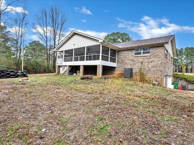 693 Co Rd 1251