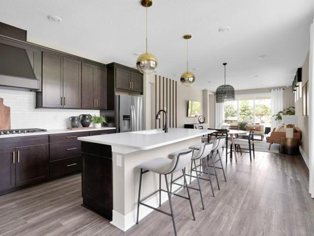 693 Continuum Loop, Yulee, FL 32097