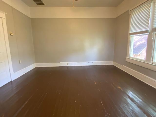 693 Boulevard 3
