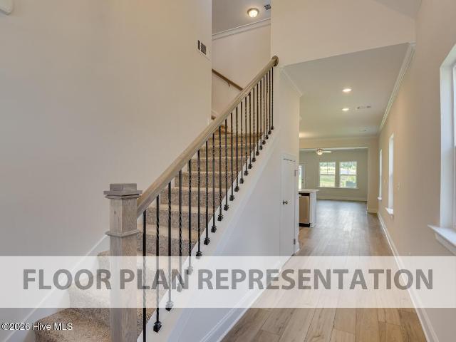 693 Bobbye Drive # Fb69