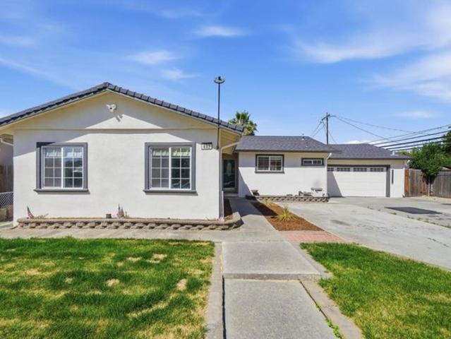 693 Bedivere Dr, San Jose, CA 95127